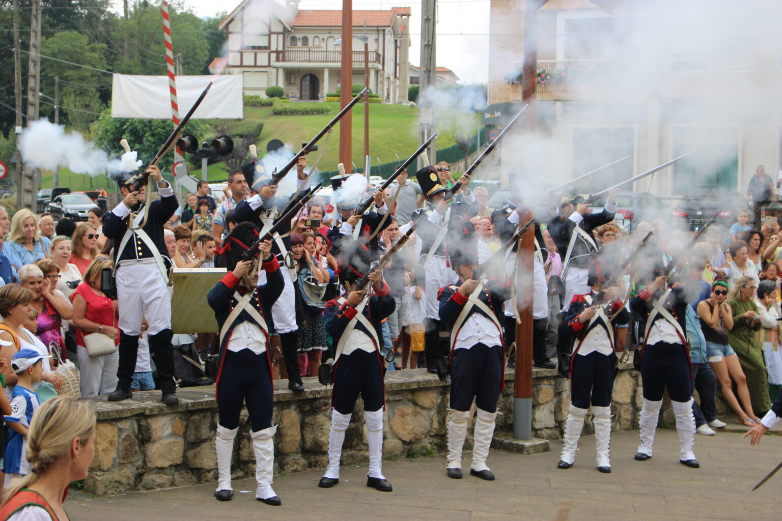 Museo La Cavada